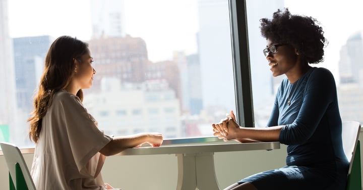 How to evaluate your organisation’s level of DEI maturity